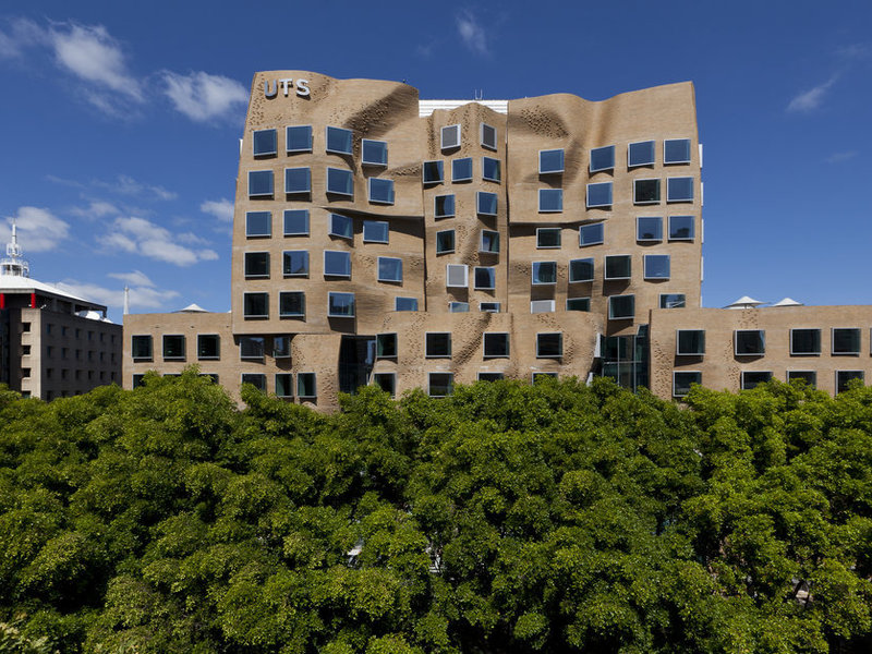 TPNL - Education for change.